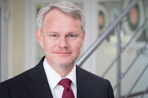 anykey wird Teil der Xantaro Group – Sicherheit und IT-Kompetenz für neue Maßstäbe in ...